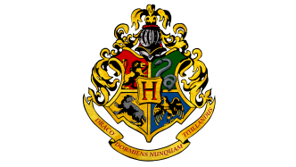 Hogwarts